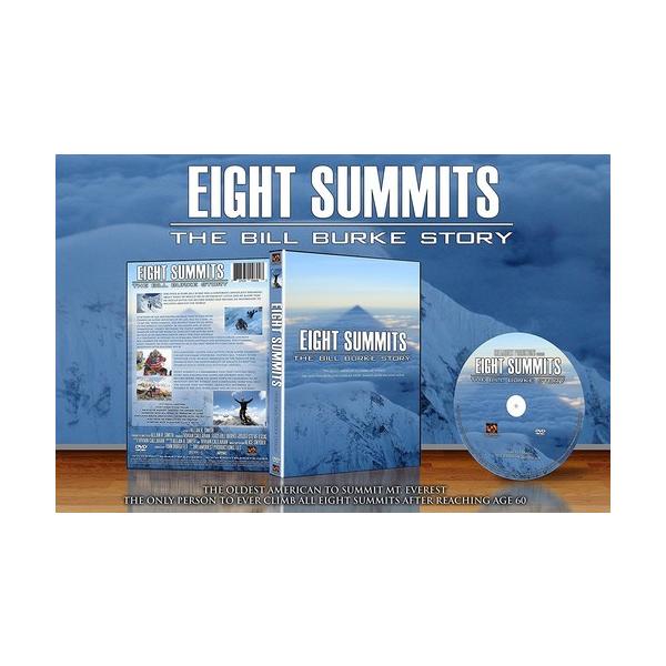 こちらのＤＶＤは輸入盤ＤＶＤですがリージョン＝ＡＬＬですので国内製ＤＶＤプレイヤーでも視聴可能です。種別：DIGITAL VIDEO DISCジャンル：Special Interest-Documentary発売日：2018/4/20収録分...