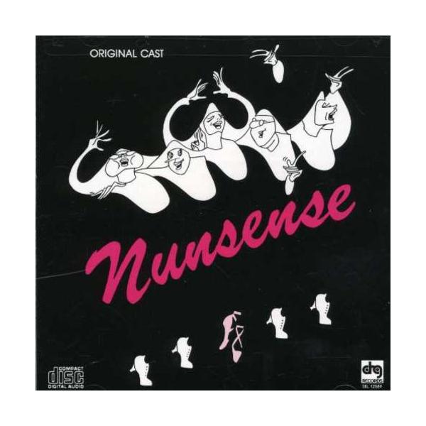 輸入盤収録曲：(サウンドトラック)