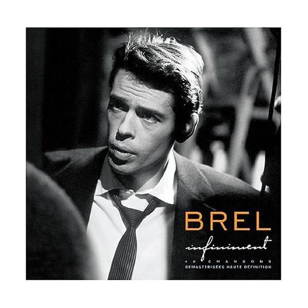 輸入盤収録曲：