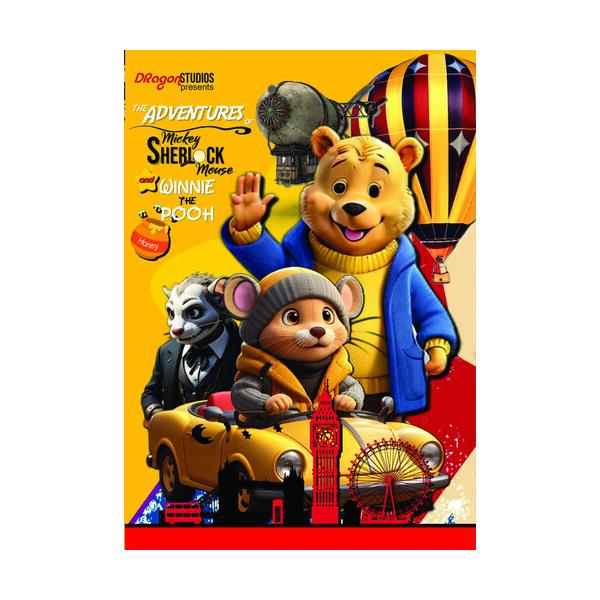 【発売日：2024年07月23日】こちらのＤＶＤは輸入盤ＤＶＤです。リージョン＝フリーのＤＶＤプレイヤーでない場合、再生できない可能性があります。YAHOOショッピングではリージョン＝フリーのＤＶＤプレイヤーもお取り扱いしております。レーベ...