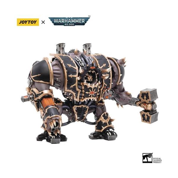 【商品番号】DRKS72504発売日がすでに過ぎている商品でメーカーに在庫がなく入荷にさらにお時間がかかる場合は、改めてご連絡させていただきます。ご了承のほどよろしくお願い申し上げます。※アメリカから輸入の際、外箱やカバーなどにダメージがあ...