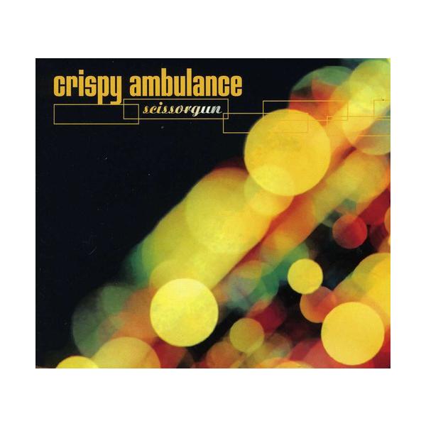 輸入盤収録曲：