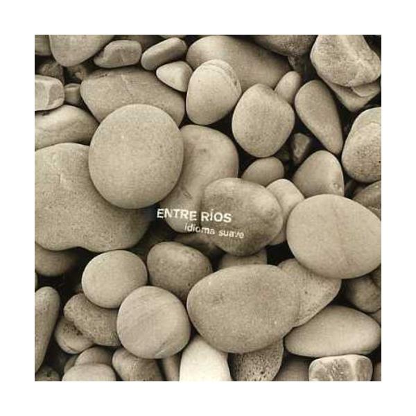 輸入盤収録曲：