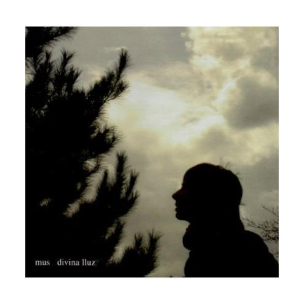 輸入盤収録曲：