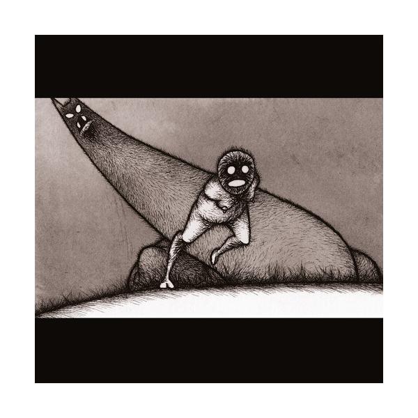 輸入盤収録曲：(マイモーニングジャケッツ)