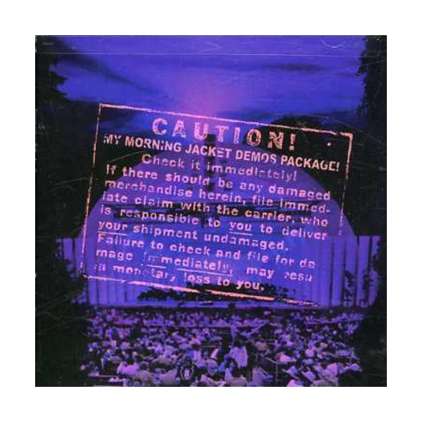 2007/6/12 発売輸入盤収録曲：1. L.O.Z. Intro - 1:302. The Way That He Sings [Demo Version] - 5:053. Hopefully [Demo Version] - 3:5...