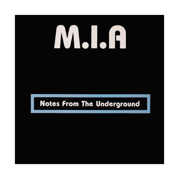 2017/9/15 発売輸入盤レーベル：DARLA RECORDS収録曲：