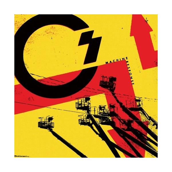 2017/2/24 発売輸入盤レーベル：DERANGED収録曲：
