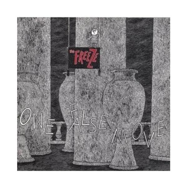 【発売日：2025年02月24日】こちらの商品は輸入盤のため、稀にジャケットに多少のスレや角にシワがある場合がございます。2025/2/24 発売輸入盤レーベル：DR. STRANGE RECORDS収録曲：