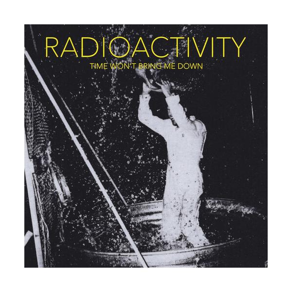 【発売日：2025年10月31日】こちらの商品は輸入盤のため、稀にジャケットに多少のスレや角にシワがある場合がございます。2025/10/31 発売輸入盤レーベル：DIRTNAP RECORDS収録曲：