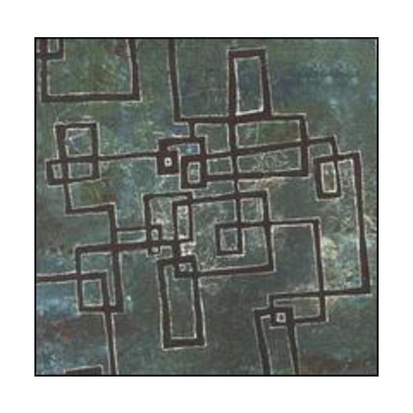 輸入盤収録曲：