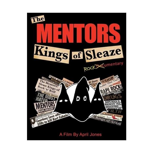 こちらのＤＶＤは輸入盤ＤＶＤです。リージョン＝フリーのＤＶＤプレイヤーでない場合、再生できない可能性があります。YAHOOショッピングではリージョン＝フリーのＤＶＤプレイヤーもお取り扱いしております。種別：DIGITAL VIDEO DIS...