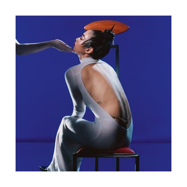 発売日: 2023/10/6輸入盤USレーベル: Dirty Hit収録曲: 1.1 Minor Feelings1.2 Hold the Girl1.3 This Hell1.4 Catch Me in the Air1.5 Forgiv...