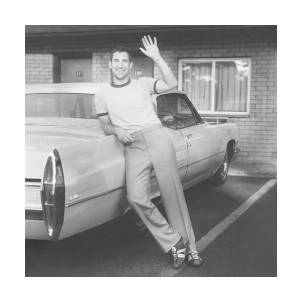 発売日: 2024/3/8輸入盤レーベル: Dirty Hit収録曲: 1.1 I Am on Time1.2 Modern Girl1.3 Jesus Is Dead1.4 Me Before You1.5 Alma Mater1.6 T...