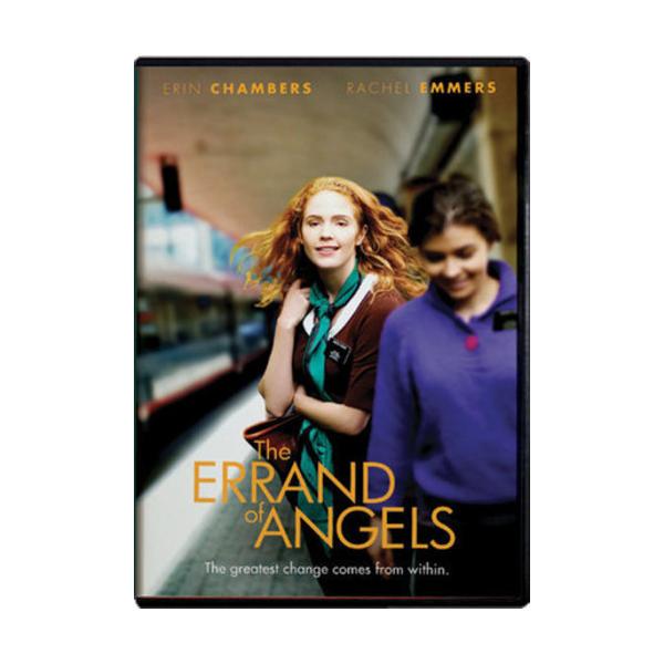 こちらのＤＶＤは輸入盤ＤＶＤです。リージョン＝フリーのＤＶＤプレイヤーでない場合、再生できない可能性があります。YAHOOショッピングではリージョン＝フリーのＤＶＤプレイヤーもお取り扱いしております。種別：DIGITAL VIDEO DIS...