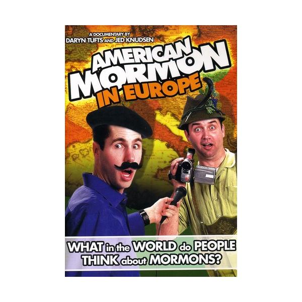 こちらのＤＶＤは輸入盤ＤＶＤです。リージョン＝フリーのＤＶＤプレイヤーでない場合、再生できない可能性があります。YAHOOショッピングではリージョン＝フリーのＤＶＤプレイヤーもお取り扱いしております。種別：DIGITAL VIDEO DIS...