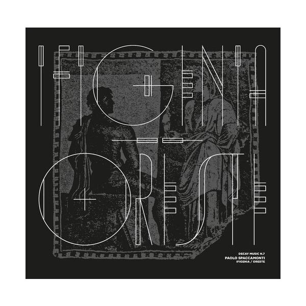 【発売日：2025年01月24日】こちらの商品は輸入盤のため、稀にジャケットに多少のスレや角にシワがある場合がございます。2025/1/24 発売輸入盤レーベル：DIE SCHACHTEL収録曲：