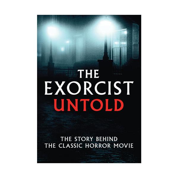 こちらのＤＶＤは輸入盤ＤＶＤです。リージョン＝フリーのＤＶＤプレイヤーでない場合、再生できない可能性があります。YAHOOショッピングではリージョン＝フリーのＤＶＤプレイヤーもお取り扱いしております。レーベル： DISTRIBUTION S...