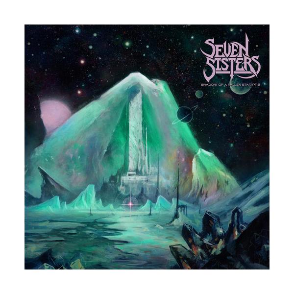 【発売日：2025年04月04日】2025/4/4 発売ＵＫ盤レーベル： DISSONANCE収録曲：