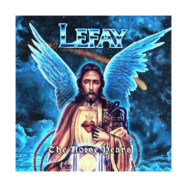 【発売日：2025年05月30日】2025/5/30 発売ＵＫ盤レーベル： DISSONANCE収録曲：