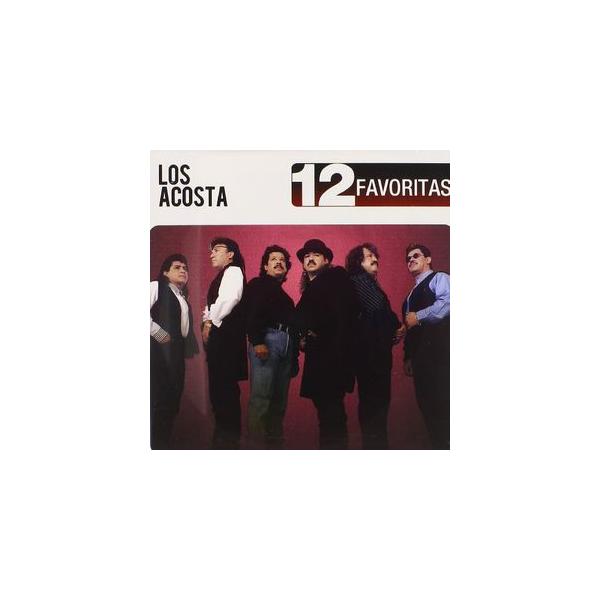 2014/4/8 発売輸入盤レーベル：DISA / UMGD収録曲：