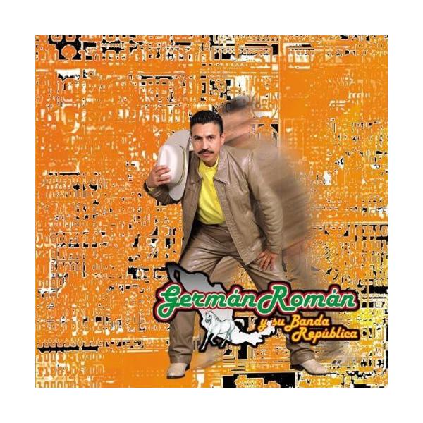 輸入盤収録曲：