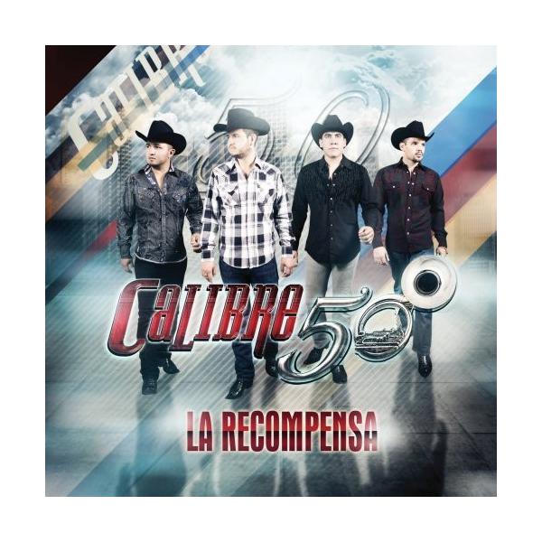 2013/2/12 発売輸入盤レーベル：DISA / UMGD収録曲：