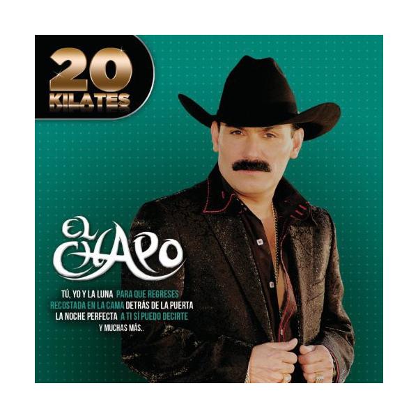 2014/1/7 発売輸入盤レーベル：DISA / UMGD 収録曲：