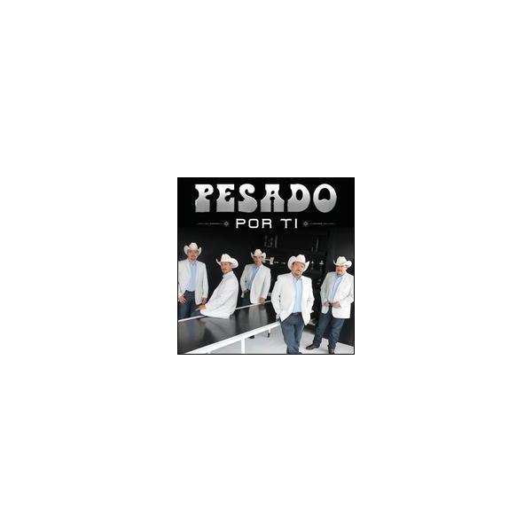 2013/9/24 発売輸入盤レーベル：DISA / UMGD収録曲：1. Bendita Mala Suerte - 2:252. Dile a Tu Corazon - 2:383. Por Arte De Magia - 3:204....