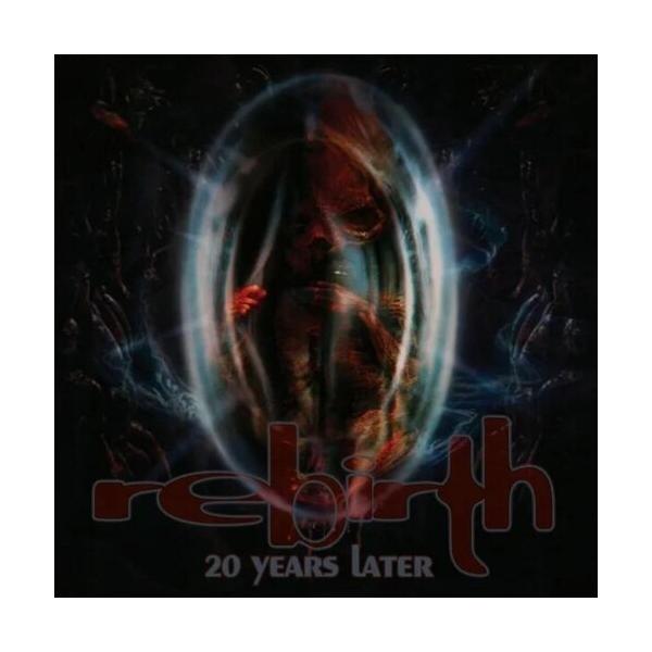 2022/8/12 発売輸入盤レーベル： DUST &amp; DOPE REC.収録曲：