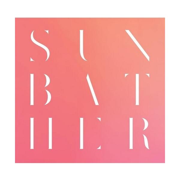 こちらの商品は輸入盤のため、稀にジャケットに多少のスレや角にシワがある場合がございます。こちらの商品はネコポスでお届けできません。2023/11/17 発売輸入盤レーベル： DEATHWISH INC収録曲：