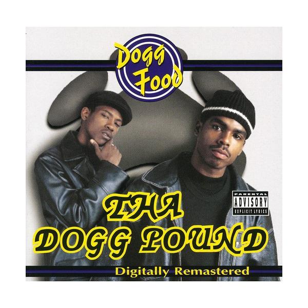 2001/5/22 発売輸入盤収録曲：1. Intro - :182. Dogg Pound Gangstaz - 5:213. Respect - 5:544. New York, New York - 4:505. Smooth - 4...