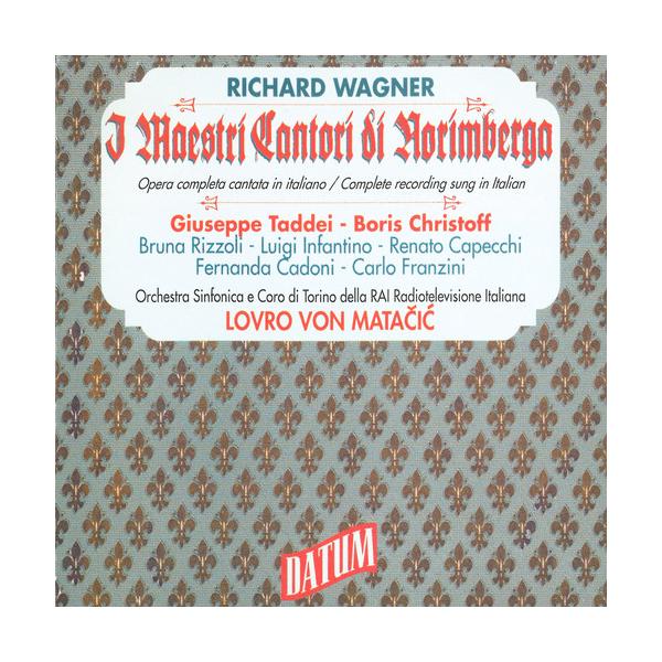 2018/3/9 発売輸入盤レーベル：DATUM収録曲：