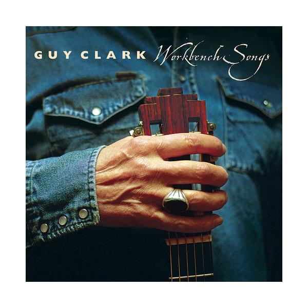 2006/11/21 発売輸入盤収録曲：1. Walking Man - 3:022. Magdalene - 4:093. Tornado Time in Texas - 3:264. Funny Bone - 3:565. Expose...