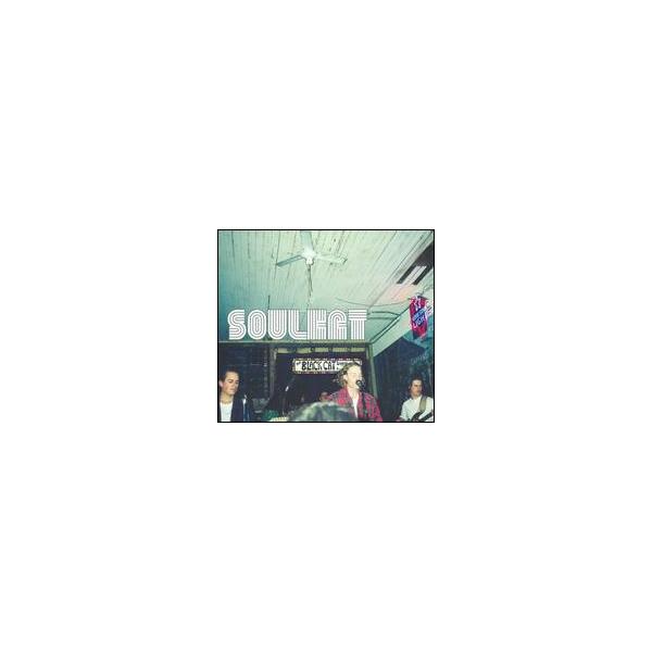 2009/12/8 発売輸入盤収録曲：1. Find the Time - 3:402. Garbageman - 4:143. Preacherman - 3:434. Neighbor - 8:115. Revenge of the E...