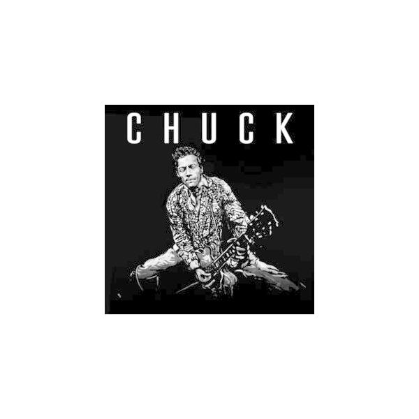 2017/6/16 発売輸入盤レーベル：DUALTONE MUSIC GROUP収録曲：1. Wonderful Woman2. Big Boys3. You Go to My Head4. 3/4 Time (Enchiladas)5. ...