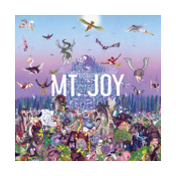 こちらの商品は輸入盤のため、稀にジャケットに多少のスレや角にシワがある場合がございます。こちらの商品はネコポスでお届けできません。2020/6/5発売輸入盤レーベル：DUALTONE MUSIC GROUP収録曲：Vinyl LP pres...