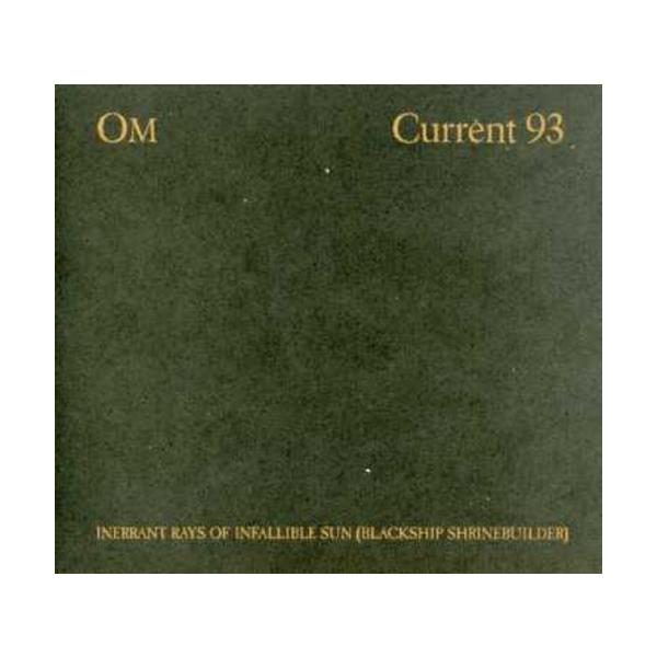 輸入盤収録曲：