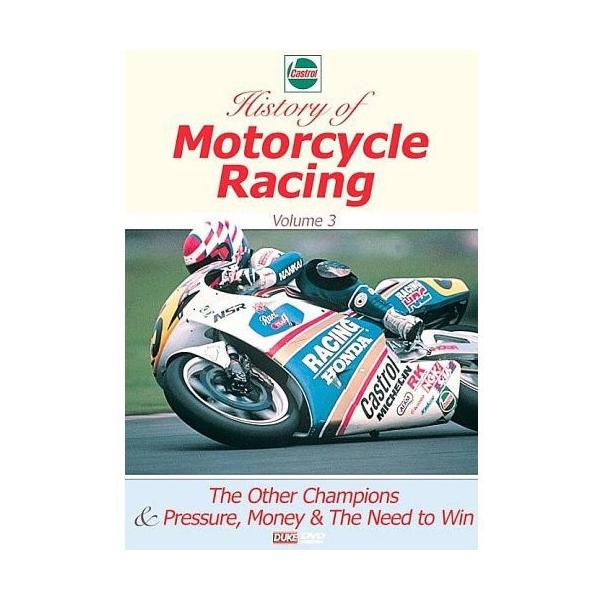 こちらのＤＶＤは輸入盤ＤＶＤです。リージョン＝フリーのＤＶＤプレイヤーでない場合、再生できない可能性があります。YAHOOショッピングではリージョン＝フリーのＤＶＤプレイヤーもお取り扱いしております。種別：DIGITAL VIDEO DIS...