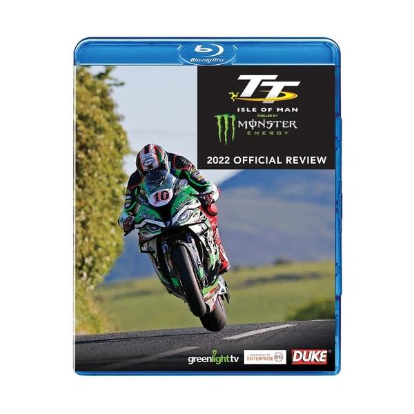 輸入盤ブルーレイですが日本のブルーレイ・プレイヤーで視聴できます。※ご確認ください※一部輸入版アニメブルーレイには、「リージョンコード」とは別の「国コード」というものが設定されている作品がございます。お持ちのブルーレイ・プレイヤーが国コード...