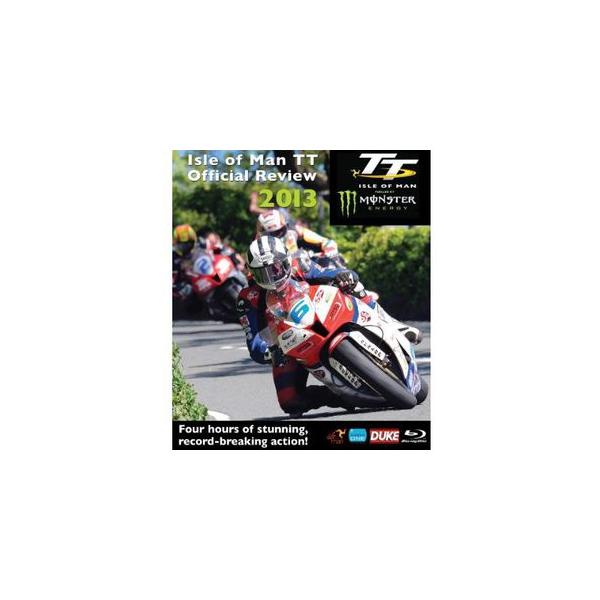 輸入盤ブルーレイですが日本のブルーレイ・プレイヤーで視聴できます。※ご確認ください※一部輸入版アニメブルーレイには、「リージョンコード」とは別の「国コード」というものが設定されている作品がございます。お持ちのブルーレイ・プレイヤーが国コード...