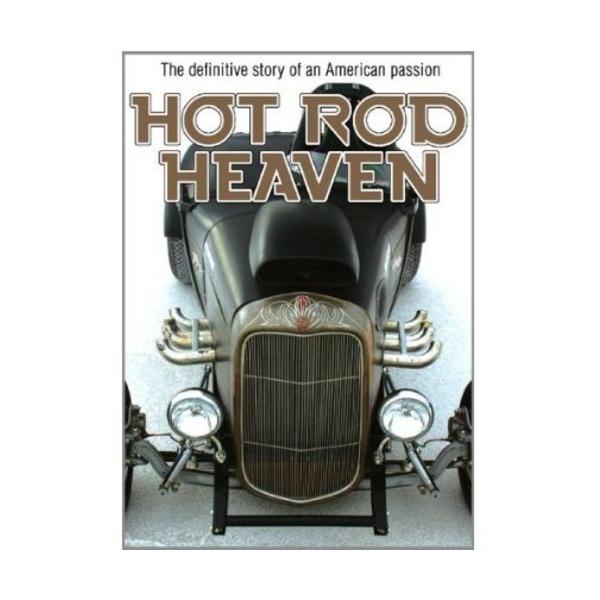 こちらのＤＶＤは輸入盤ＤＶＤです。リージョン＝フリーのＤＶＤプレイヤーでない場合、再生できない可能性があります。YAHOOショッピングではリージョン＝フリーのＤＶＤプレイヤーもお取り扱いしております。種別：DIGITAL VIDEO DIS...