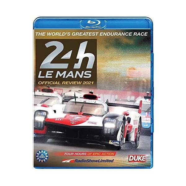 輸入盤ブルーレイですが日本のブルーレイ・プレイヤーで視聴できます。※ご確認ください※一部輸入版アニメブルーレイには、「リージョンコード」とは別の「国コード」というものが設定されている作品がございます。お持ちのブルーレイ・プレイヤーが国コード...