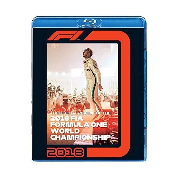 輸入盤ブルーレイですが日本のブルーレイ・プレイヤーで視聴できます。※ご確認ください※一部輸入版アニメブルーレイには、「リージョンコード」とは別の「国コード」というものが設定されている作品がございます。お持ちのブルーレイ・プレイヤーが国コード...