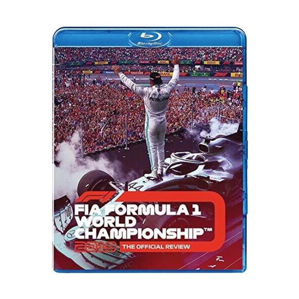 輸入盤ブルーレイですが日本のブルーレイ・プレイヤーで視聴できます。※ご確認ください※一部輸入版アニメブルーレイには、「リージョンコード」とは別の「国コード」というものが設定されている作品がございます。お持ちのブルーレイ・プレイヤーが国コード...