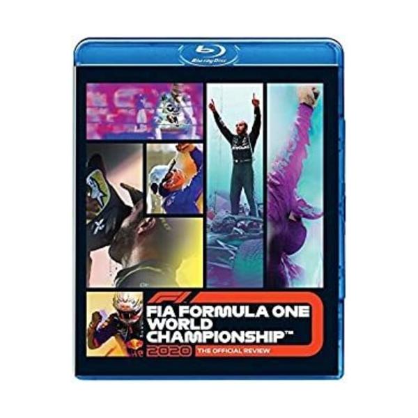 輸入盤ブルーレイですが日本のブルーレイ・プレイヤーで視聴できます。※ご確認ください※一部輸入版アニメブルーレイには、「リージョンコード」とは別の「国コード」というものが設定されている作品がございます。お持ちのブルーレイ・プレイヤーが国コード...