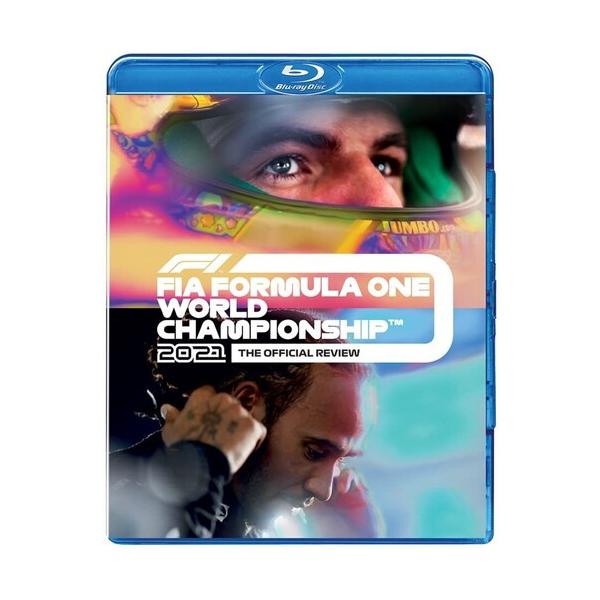 輸入盤ブルーレイですが日本のブルーレイ・プレイヤーで視聴できます。※ご確認ください※一部輸入版アニメブルーレイには、「リージョンコード」とは別の「国コード」というものが設定されている作品がございます。お持ちのブルーレイ・プレイヤーが国コード...