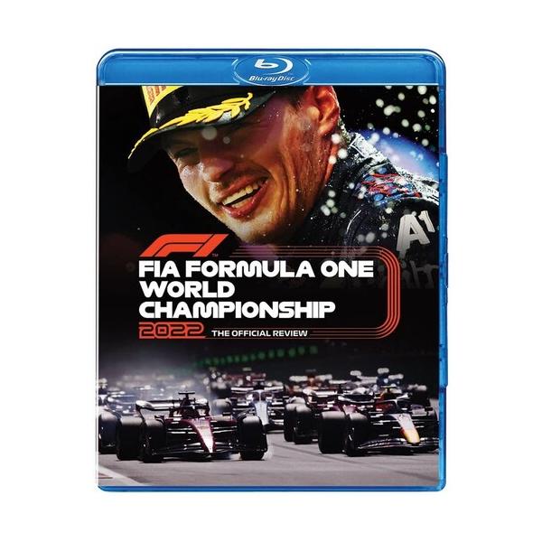 ※ご確認ください※一部輸入版アニメブルーレイには、「リージョンコード」とは別の「国コード」というものが設定されている作品がございます。お持ちのブルーレイ・プレイヤーが国コードをアメリカ等に変更できるかどうかご確認ください。（機種によりまして...