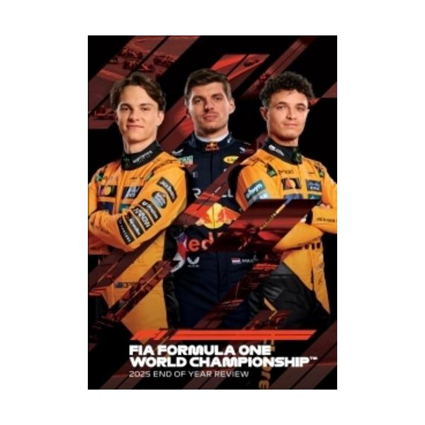 【発売日：2026年04月07日】こちらのＤＶＤは輸入盤ＤＶＤです。リージョン＝フリーのＤＶＤプレイヤーでない場合、再生できない可能性があります。YAHOOショッピングではリージョン＝フリーのＤＶＤプレイヤーもお取り扱いしております。ジャン...
