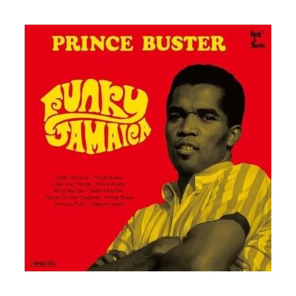 【発売日：2025年04月04日】こちらの商品は輸入盤のため、稀にジャケットに多少のスレや角にシワがある場合がございます。2025/4/4発売輸入盤レーベル：DRUM &amp; BASS収録曲：